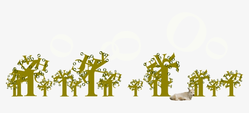 Olive Oil - Cartoon PNG Image | Transparent PNG Free Download on SeekPNG