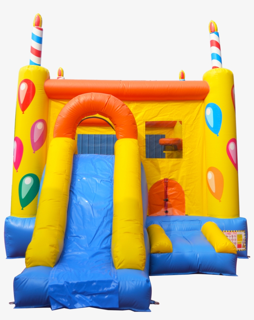 See 5 More Pictures - Inflatable PNG Image | Transparent PNG Free ...