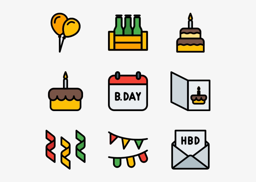 Cleaning Cute Icon PNG Image | Transparent PNG Free Download on SeekPNG