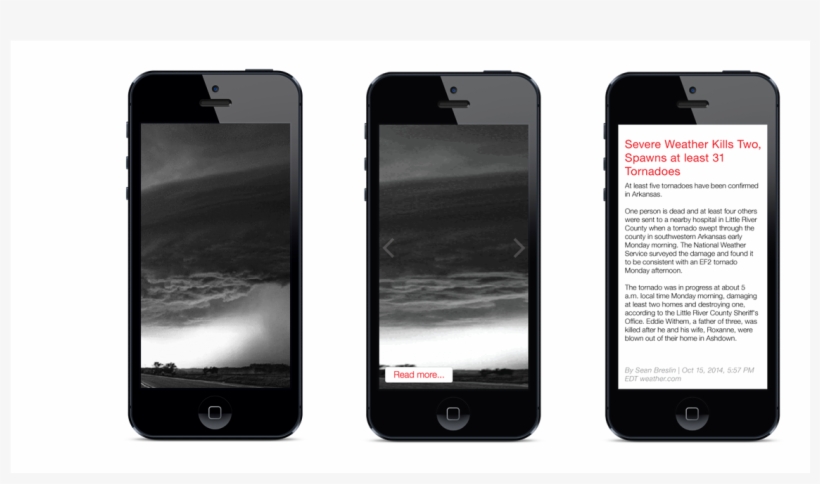 Giffy Overview - Tornado PNG Image | Transparent PNG Free Download on ...