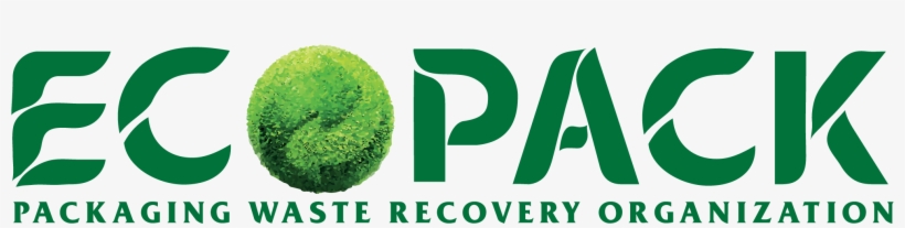 Ecopack Logo - Graphic Design PNG Image | Transparent PNG Free Download ...