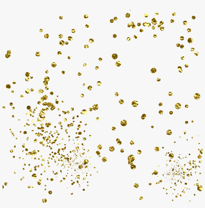 Gold Sticker - Gold PNG Image | Transparent PNG Free Download on SeekPNG