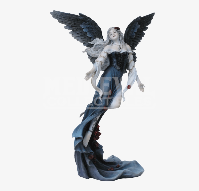 Svg Black And White Library Collection Of Free Transparent - Gothic ...