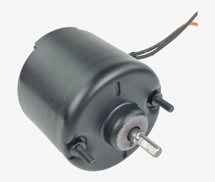 Jaguar Blower Motor Heater, E Type Series I And Ii - Rotor PNG Image ...