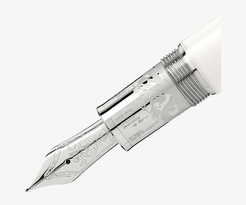 Technical Drawing PNG Image | Transparent PNG Free Download on SeekPNG