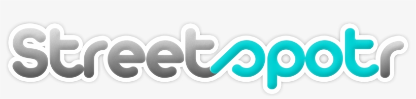 File - Streetspotr - Streetspotr PNG Image | Transparent PNG Free Download on SeekPNG