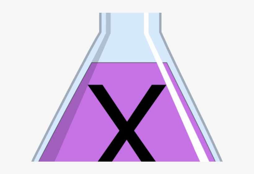 Chemistry Clip Art PNG Image | Transparent PNG Free Download on SeekPNG