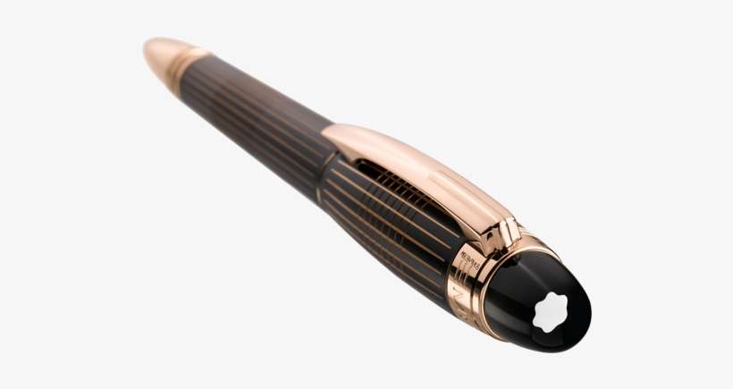 /ml 03/montblanc Starwalker/montblanc Starwalker Red - Mont Blanc ...