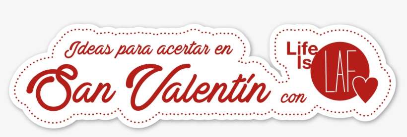 Logos San Valentin Pngç PNG Image | Transparent PNG Free Download on ...