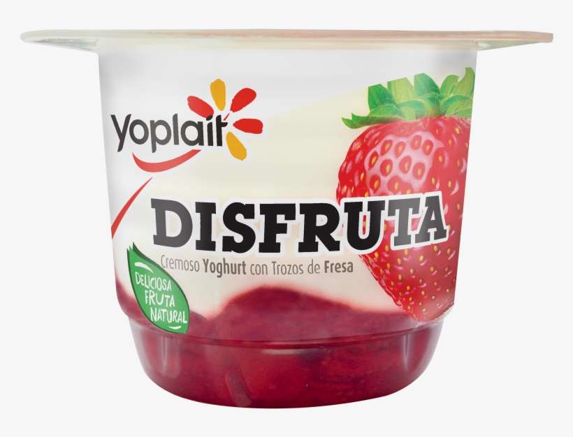 Yoplait PNG Image | Transparent PNG Free Download on SeekPNG