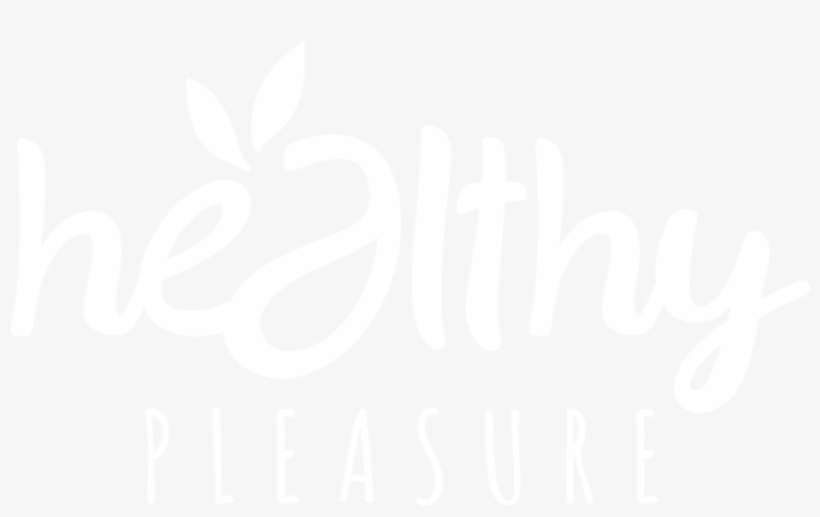 Healthy Pleasure Healthy Pleasure - Calligraphy PNG Image | Transparent ...