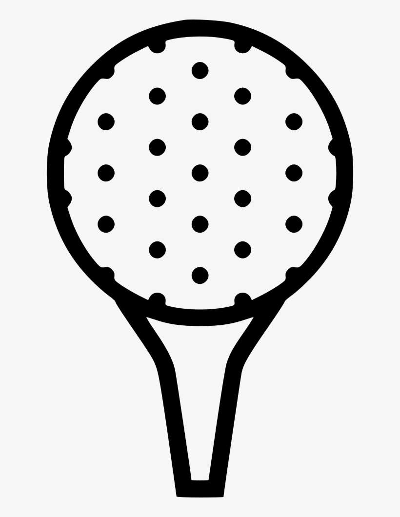 Png File Svg - Scalable Vector Graphics PNG Image | Transparent PNG ...