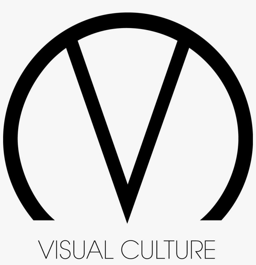 Xvc-logo - Pagespeed - Ic - B E Chvr4o - North Pole Hoops Logo PNG ...