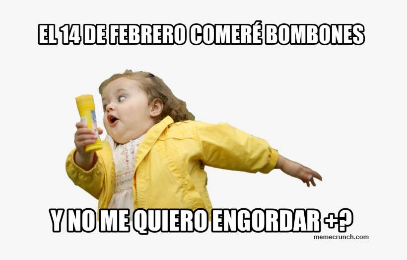 Brake Cleaner Meme PNG Image | Transparent PNG Free Download on SeekPNG