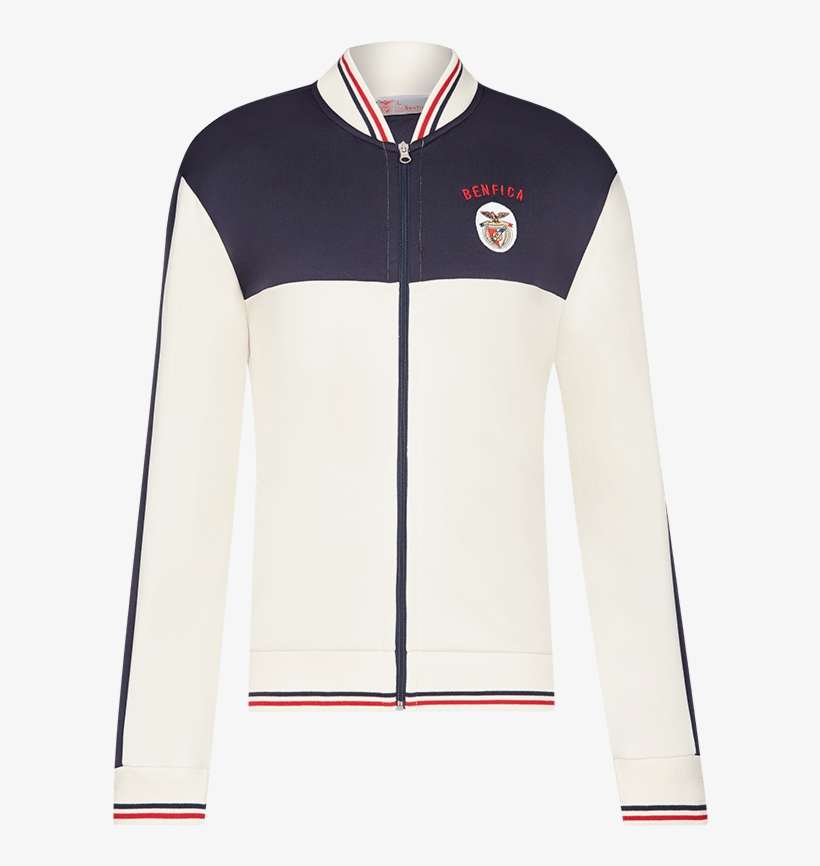 Members PNG Image | Transparent PNG Free Download on SeekPNG