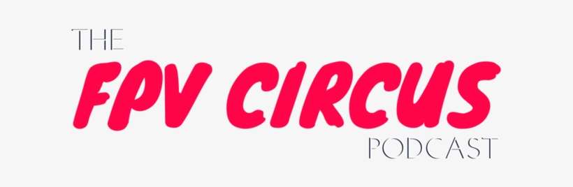 Exxon Mobil Logo Vector PNG Image | Transparent PNG Free Download on ...