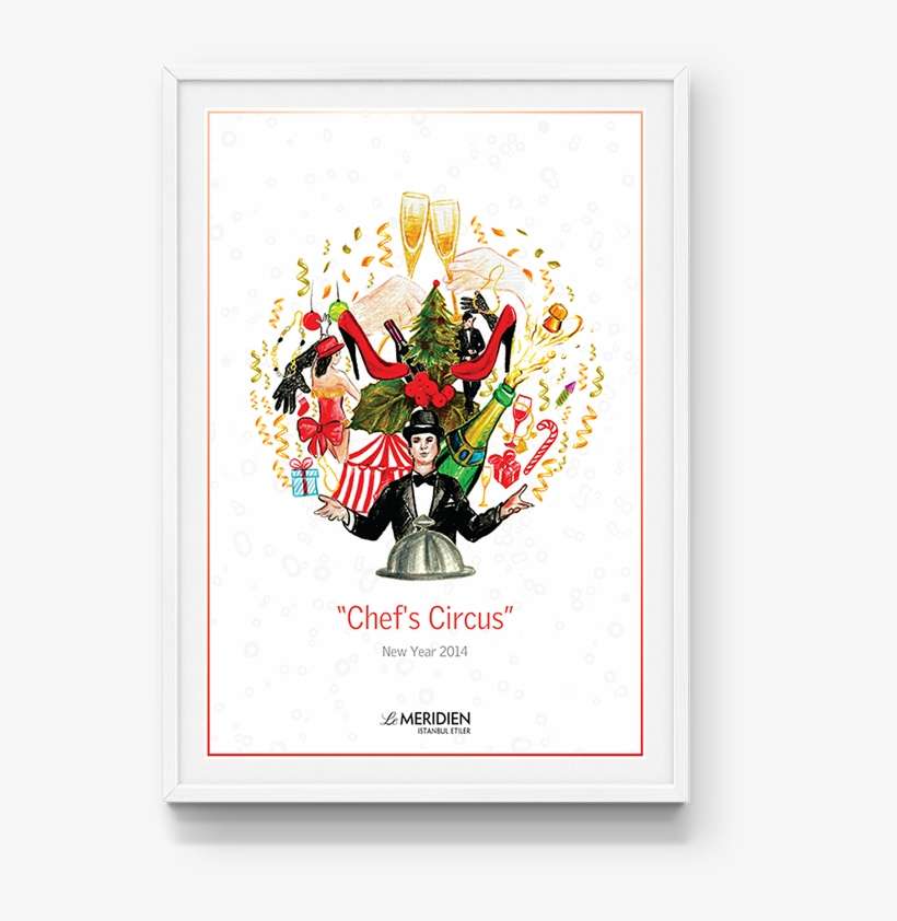 Poster PNG Image | Transparent PNG Free Download on SeekPNG