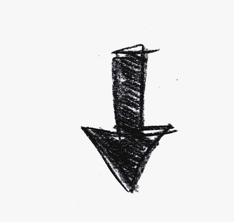 Flechas Rectas Png PNG Image | Transparent PNG Free Download on SeekPNG