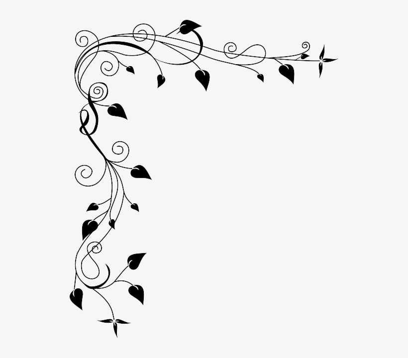 Download Background Vector Hitam Png | Transparent PNG Download | SeekPNG