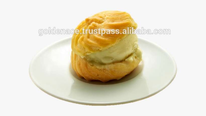 Malaysia Pastry, Malaysia Pastry Manufacturers And - Profiterole PNG ...
