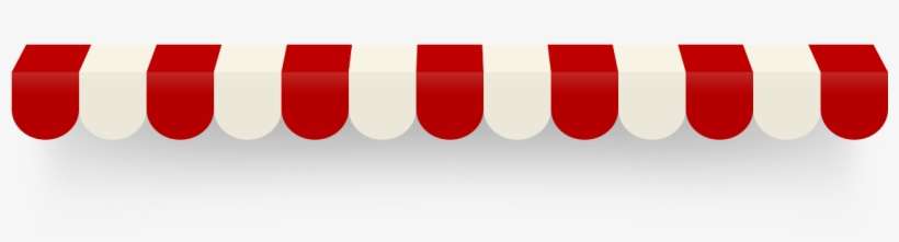 Bg Red Png PNG Image | Transparent PNG Free Download on SeekPNG