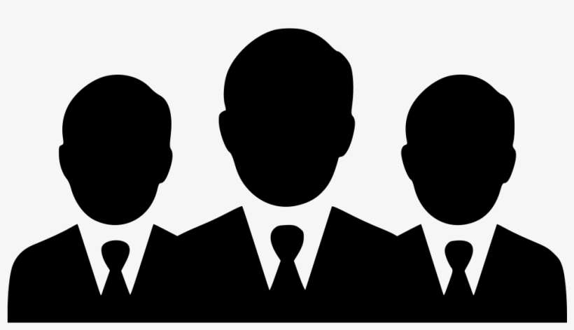 Men Group People Community Team Team Group Comments - Corporate ...