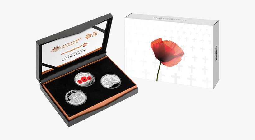 View Large Image - Australian Mint Moon PNG Image | Transparent PNG ...