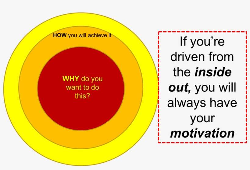 Goldencircle - Circle PNG Image | Transparent PNG Free Download on SeekPNG