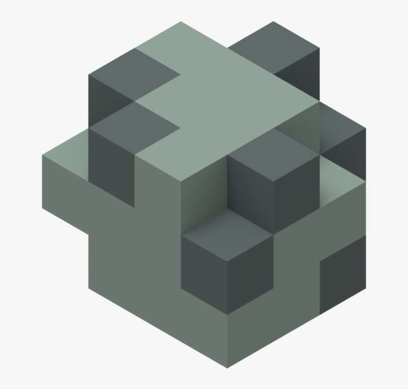 Illustration PNG Image | Transparent PNG Free Download on SeekPNG