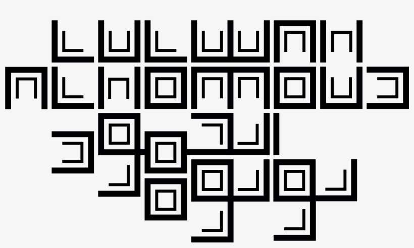 Logo Logo Logo - Parallel PNG Image | Transparent PNG Free Download on ...