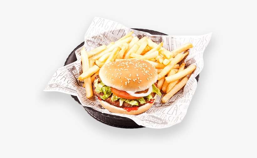 Junk Food PNG Image | Transparent PNG Free Download on SeekPNG