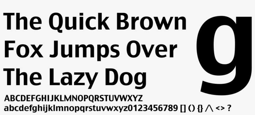 File - Charcoal Pangram - Svg - Circle PNG Image | Transparent PNG Free ...