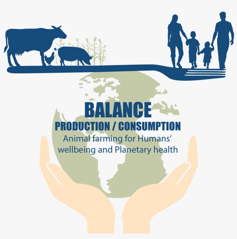 Presentations Available - Poster PNG Image | Transparent PNG Free ...