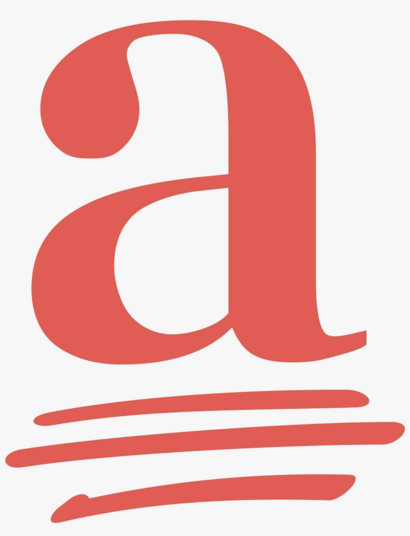 Png Options PNG Image | Transparent PNG Free Download on SeekPNG