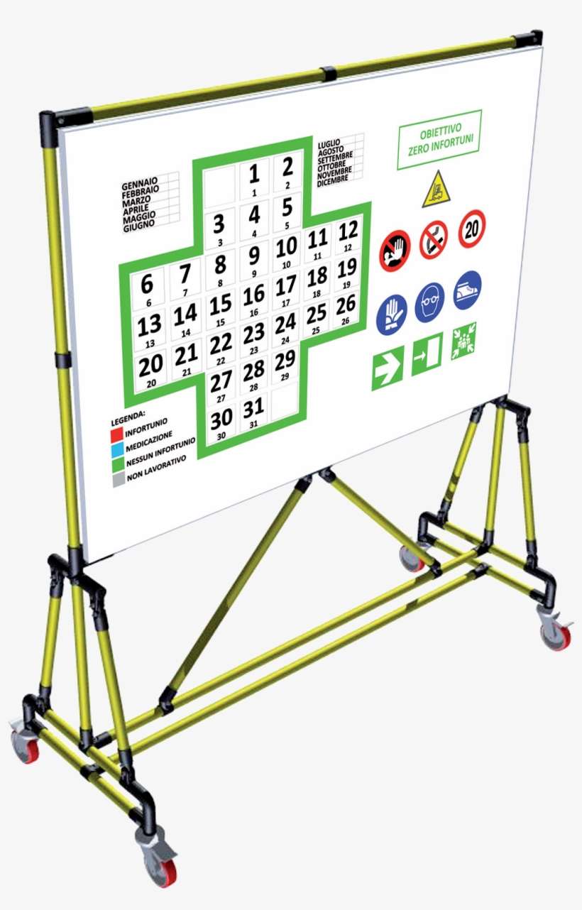 Green Cross - Diagram PNG Image | Transparent PNG Free Download on SeekPNG