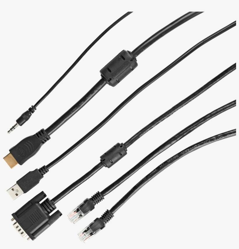 305-0255 - Electrical Cable PNG Image | Transparent PNG Free Download ...