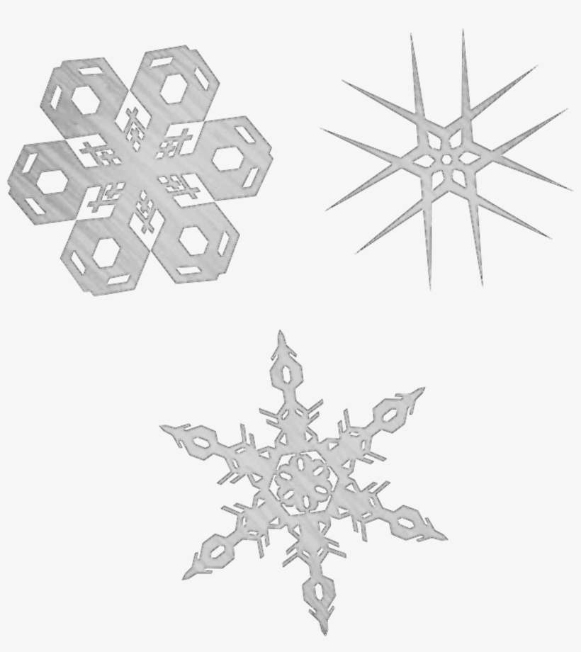 Drawing PNG Image | Transparent PNG Free Download on SeekPNG