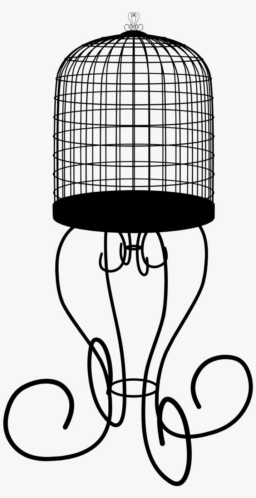 Big Image PNG Image | Transparent PNG Free Download on SeekPNG