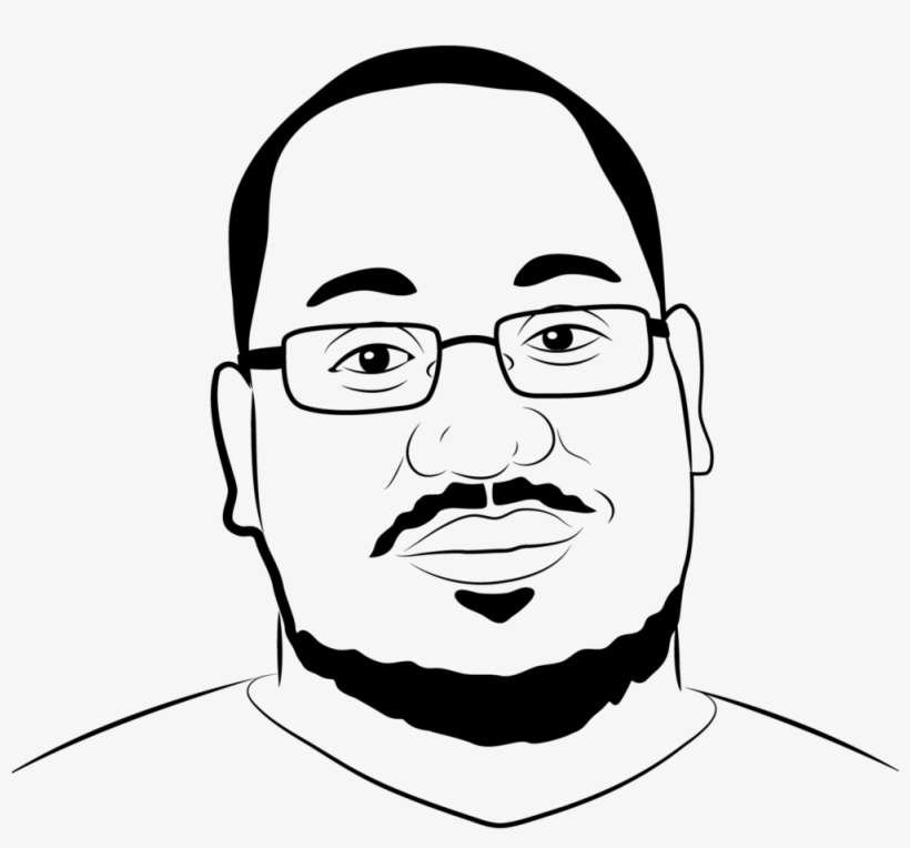 Eris Portrait Risingearth - Illustration PNG Image | Transparent PNG ...