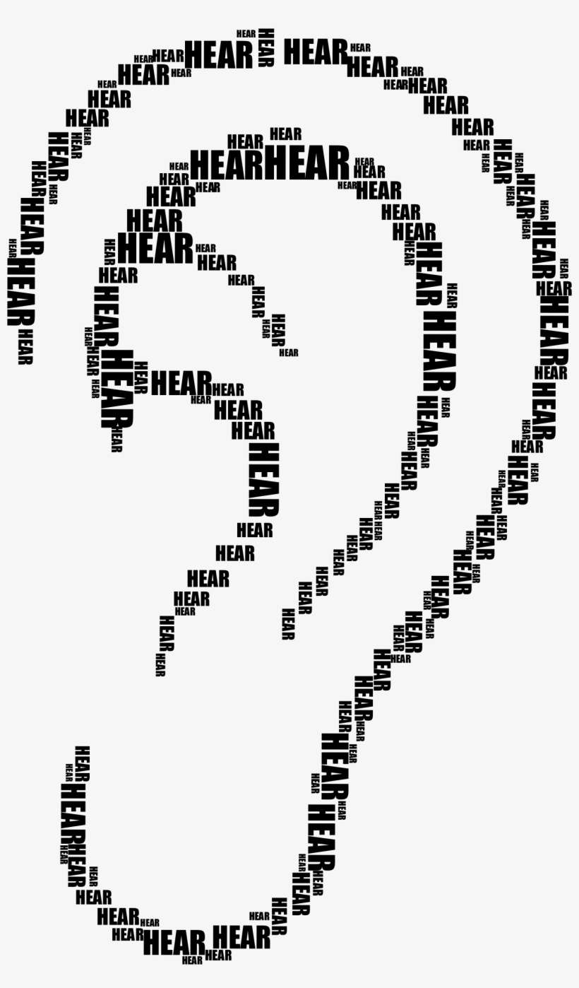 Download Big Image - Did I Just Read Meme | Transparent PNG Download ...