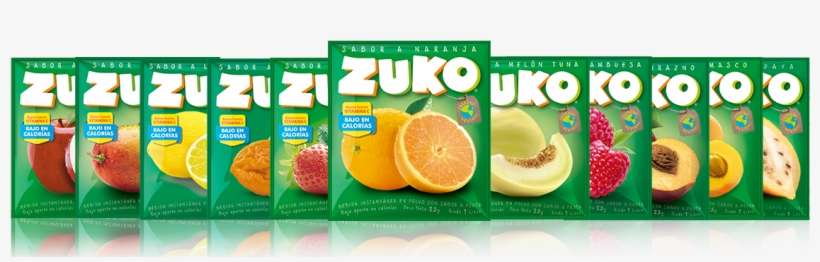 Descubre Lossabores De Zuko - Zuko PNG Image | Transparent PNG Free ...