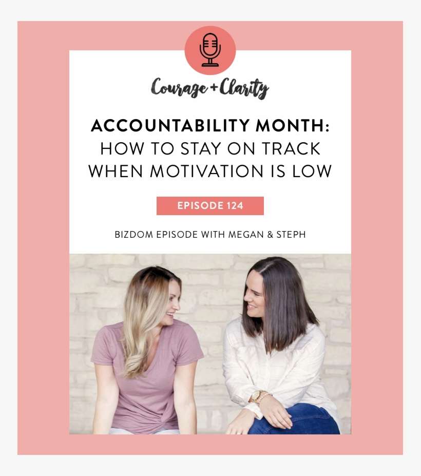 124 - Girl PNG Image | Transparent PNG Free Download on SeekPNG