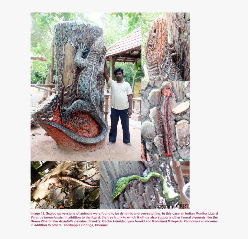 Carving PNG Image | Transparent PNG Free Download on SeekPNG