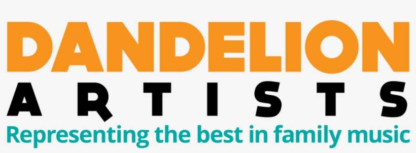 Logo Text Fullsize Tighter - Graphic Design PNG Image | Transparent PNG ...