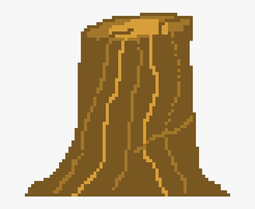 Cotoco Arvore - Illustration PNG Image | Transparent PNG Free Download ...