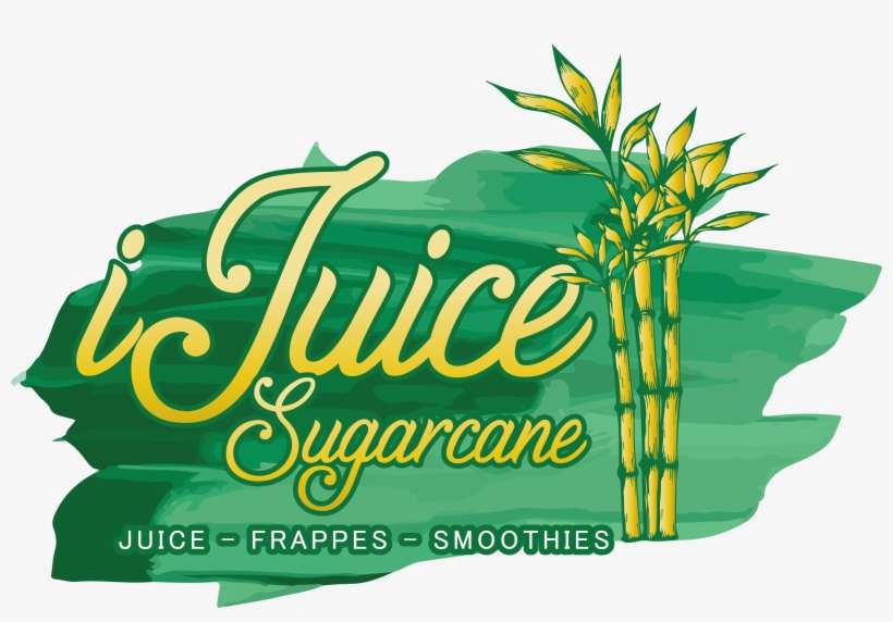 Below Are Some Of The Key Research Studies We Found - Illustration PNG ...