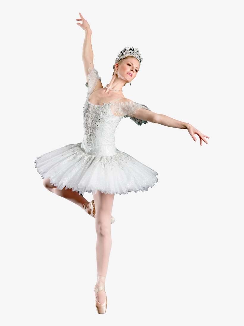 Nutcracker Ballet Dancer Png PNG Image | Transparent PNG Free Download ...
