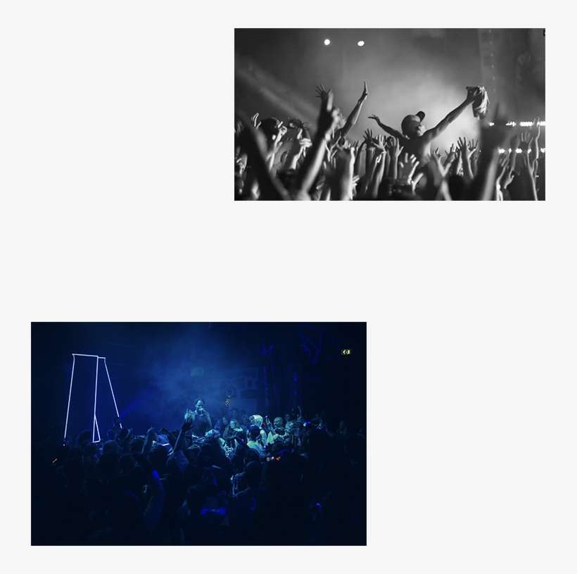 Stage PNG Image | Transparent PNG Free Download on SeekPNG