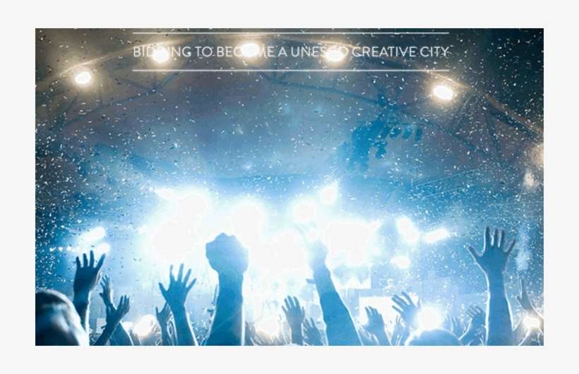 Stage PNG Image | Transparent PNG Free Download on SeekPNG