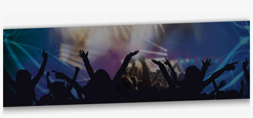 Events PNG Image | Transparent PNG Free Download on SeekPNG